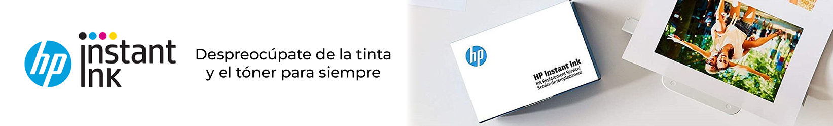 MyByte Informática | Ponferrada